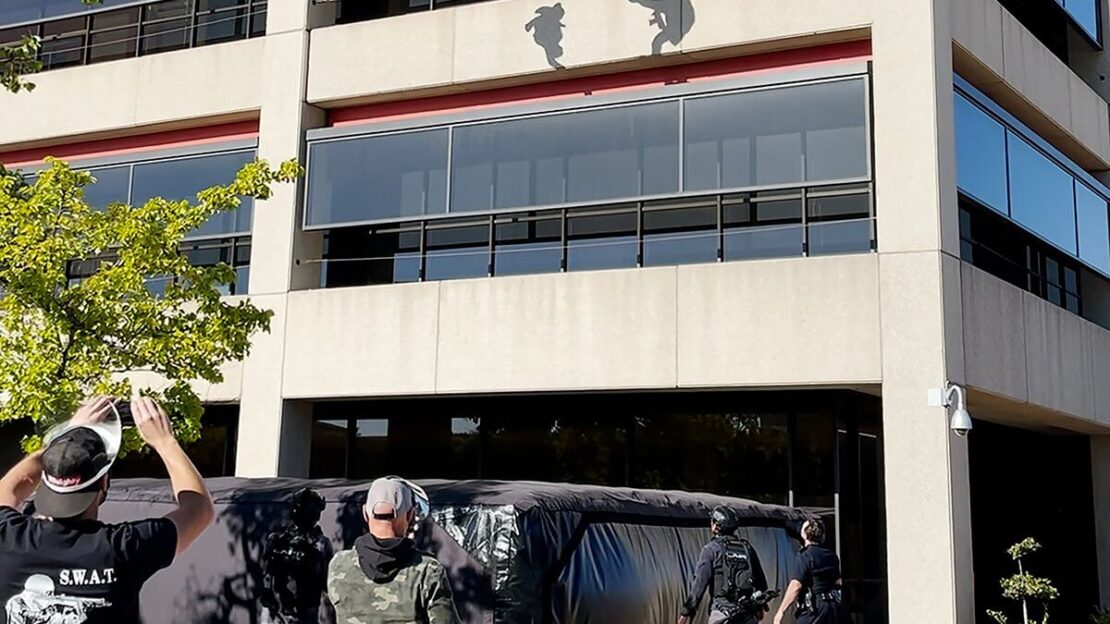 Skate Superstar Leticia Bufoni's Skygrind - BAGJUMP - News