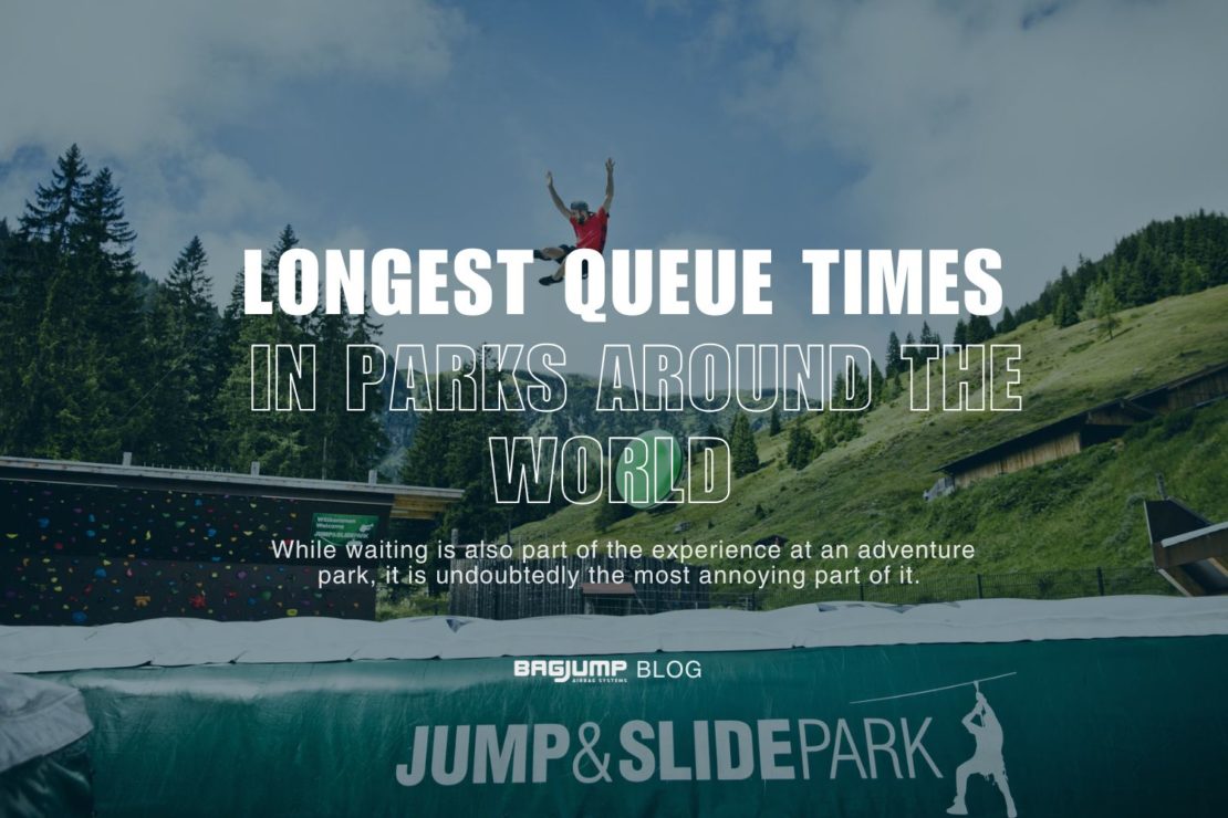 Home - BAGJUMP® Airbags